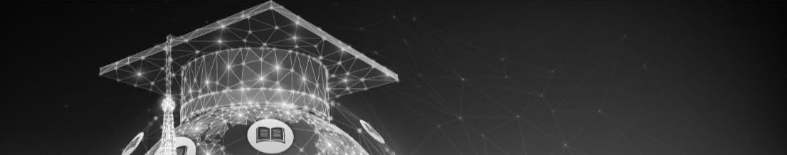 MOODLE 2023-2024: Acesso ao Moodle de outros anos